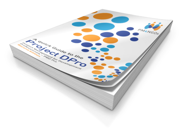 Vantagens do Project DPro: como é depois de estar certificado